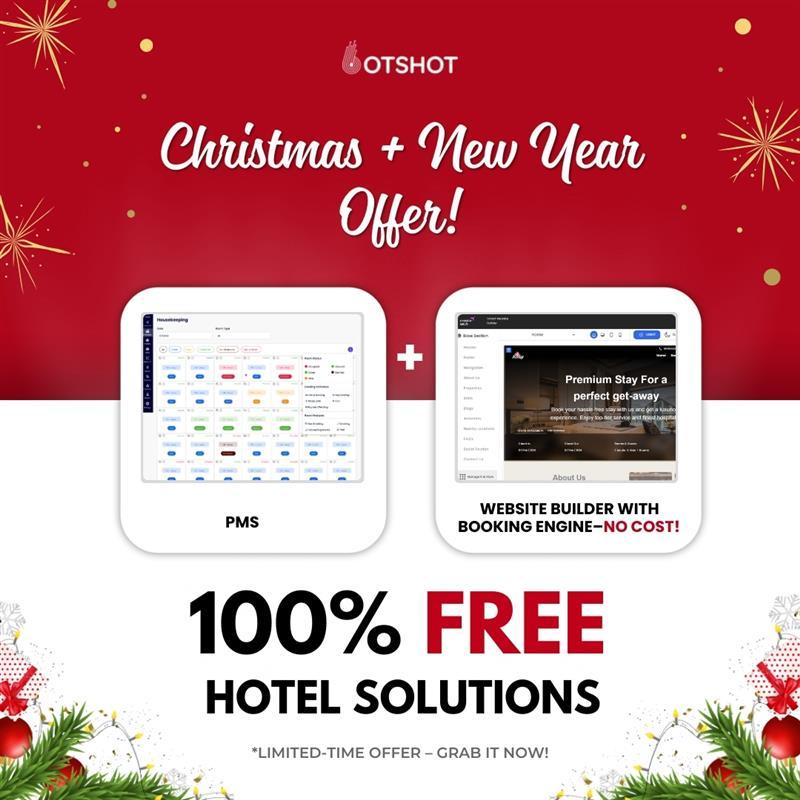 Robotics in Hospitality Industry: Impact, Challenges & Solutions