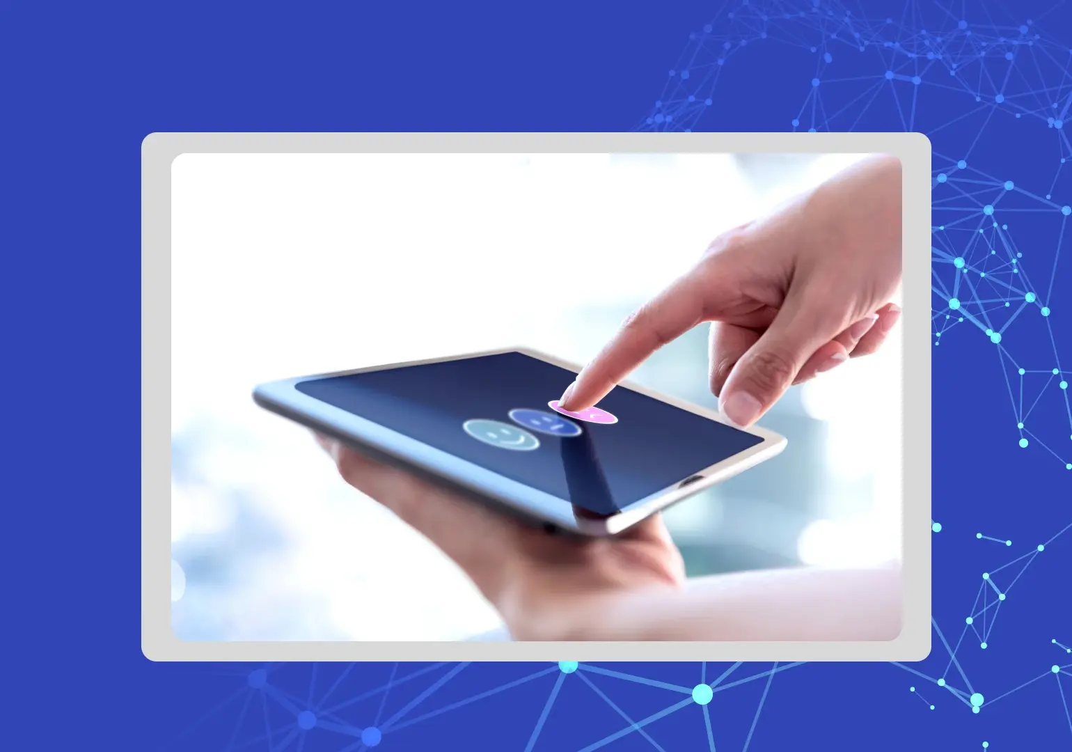 How to Handle the Most Common Hotel Guest Complaints?