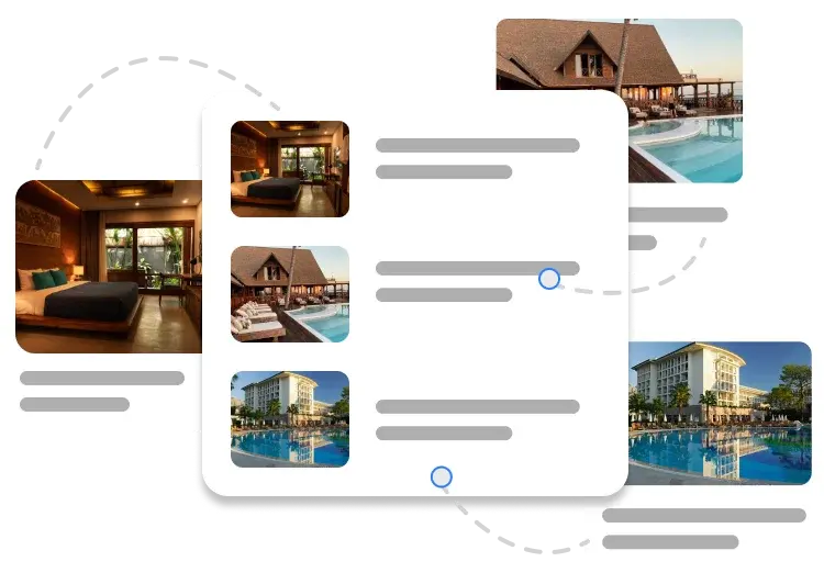 7 Guest Touchpoints Every Hotel Should Master to Create a 5-Star Experience