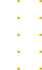 Contactless Checkin System for Hotels – eFront Desk